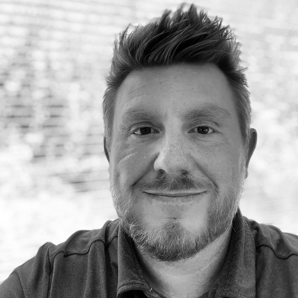 Our Staff – M-CO Wiring