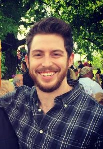 Our Staff – M-CO Wiring